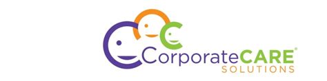 Jacob Puccio Corporatecare Solutions Linkedin