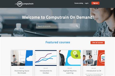 Open EdX Hosting Install EdX Platform On Windows Ubuntu Centos By Raccoon Gang