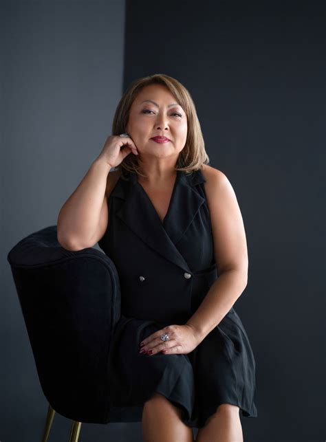 Online Programs Yunique Counseling With Dr Yuni