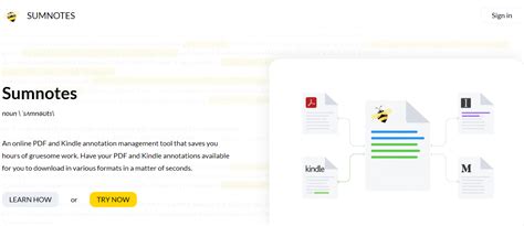 10 best text annotation tools for researchers and academics