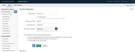 How To Detect Who Last Accessed A File ManageEngine DataSecurity Plus