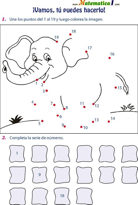 rekenen met kleuters free printable Atividades alfabetização e