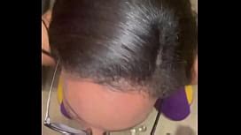 Hip Hop Rapper Leaked Sex Tape Xnxx Com