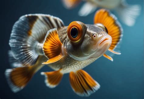 How To Sex Guppy Fry A Clear And Confident Guide Tiny Paws Tales
