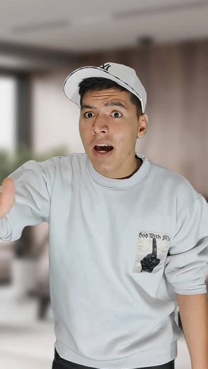 من در جهان موازی😂 Youtube