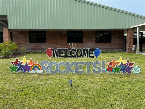 Sabal Point Elementary Pta Pre K And Kindergarten Pumpkins Facebook