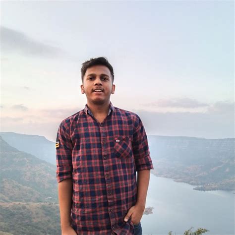 Kunal Akhade Geeksforgeeks