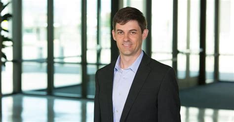 Vanguard On Linkedin Dan Mumford Bell Textron Vanguard Law Magazine 11 Comments