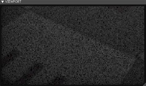 prevent imgui from scaling image when window resizes · issue 5941