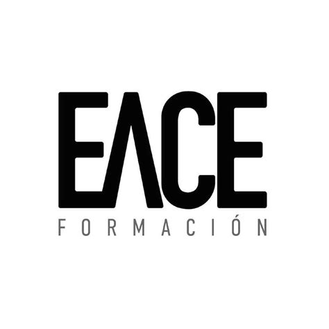 Eace Formación Paiporta