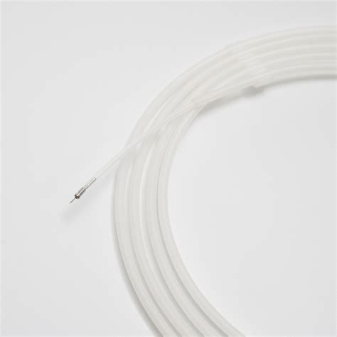 High Quality Bottom Price Endoscope Endoclip Endoscopic Consumables