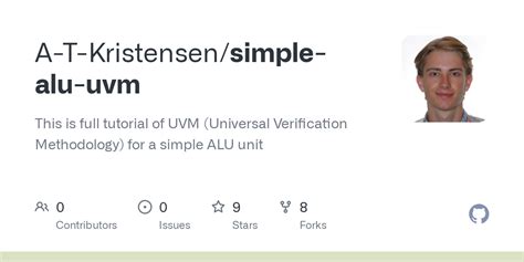 Simple Alu Uvmdvenvaluagentsv At Master · A T Kristensensimple
