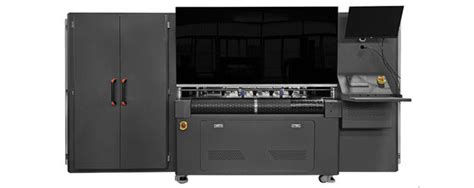 Cmyk 4색 디지털 Uv 인쇄기