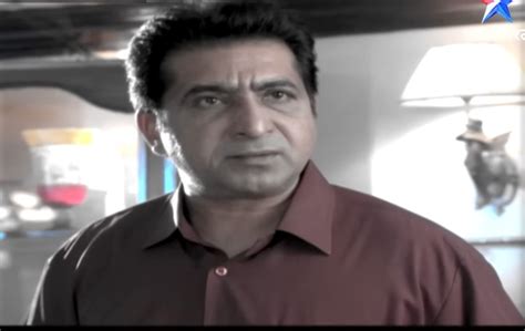 Praveen Jaiswal Pyaar Kii Ye Ek Kahaani Wiki Fandom