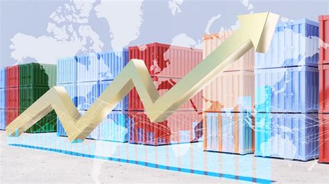 How And Why To Cost Optimise Your Logistics