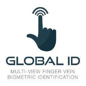 Global Id Sa · Github