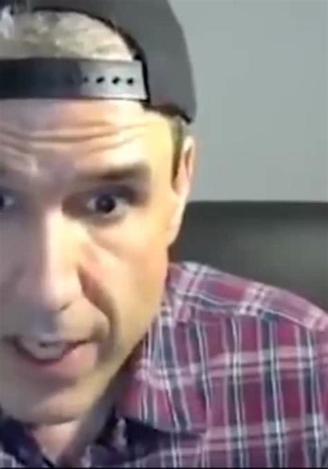 💬 Terry A Davis Soundboard