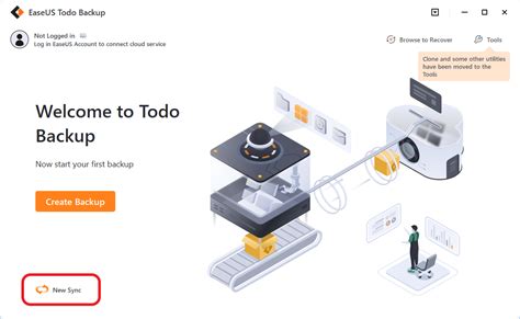 Windows 10 Sync Center Not Working Causes And Fixes
