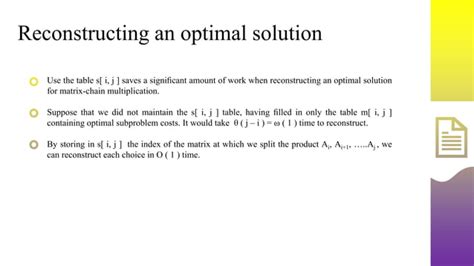 Algorithmdynamic Programming Pptx