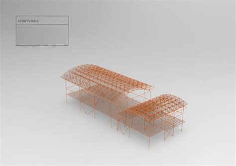 Structures Structure Structural Structuralengineering