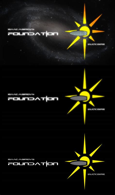 Foundation Galactic Empire Map At Hayley Armytage Blog