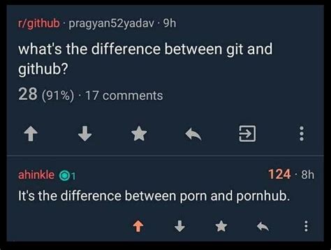 Programmer Humor On Twitter Joke Of The Year Https T Co W7uLs7PtYw Https T Co KWF7GLstH6