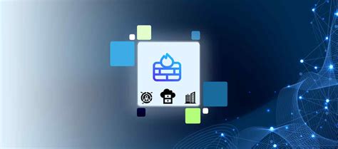 Top 50 Cisco Firewall Interview Questions And Answers [2025]