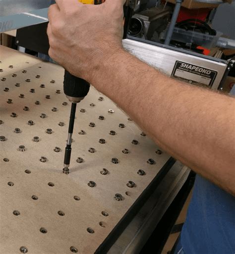 Complete Cnc Router Parts [diy Guide]