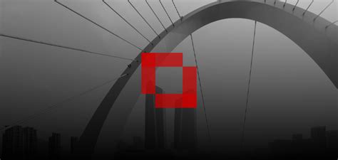 It Strategy Planning Canon Business Services Australia