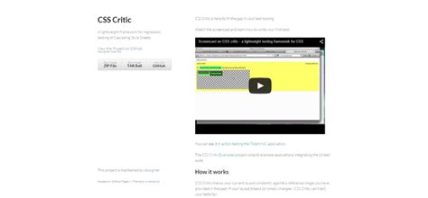 best css tools for 2015 code geekz