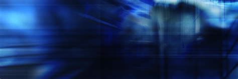 Continuous Monitoring