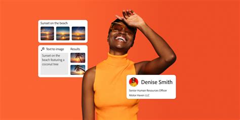 5 Ways To Transform The Customer Experience With Ai