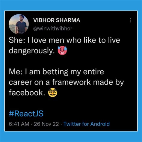 Kazi Nafiz Anam On Linkedin Reactjsdeveloper Reactjs