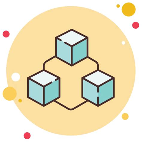 Campus Infrastructure Building Blocks Information Technology Solutions