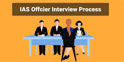 Ias Interview Questions And Answers Upsc Interview Process