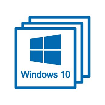 Windows Logo Png Windows Logo Png Transparent FREE For Download On WebStockReview