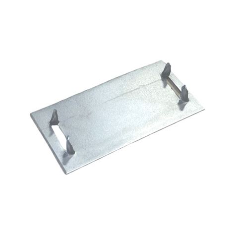 3 19g Twist Point Stud Guards Wal Rich Corporation