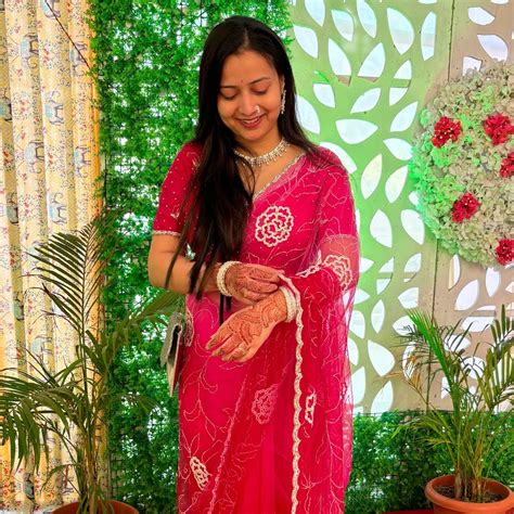 Create With Janhavi Youtube