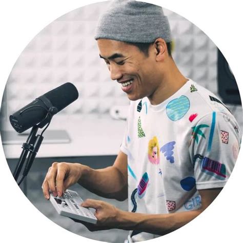 Royalty Free Sounds FX Presets More Splice