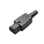 Leads Direct IEC Connectors