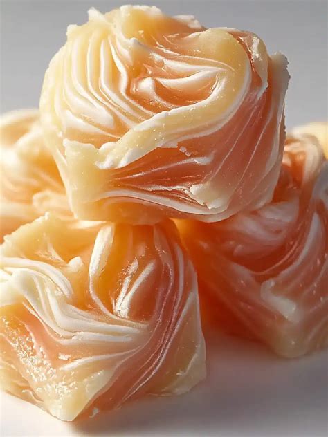 Ultimate Kentucky Cream Pull Candy A Delicious Southern Sweet
