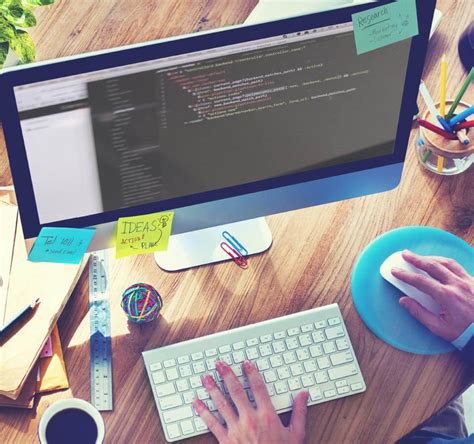JavaScript網頁特效應用 聯成