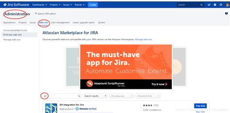 jira 集成 gitlab jira gitlab oauth csdn博客