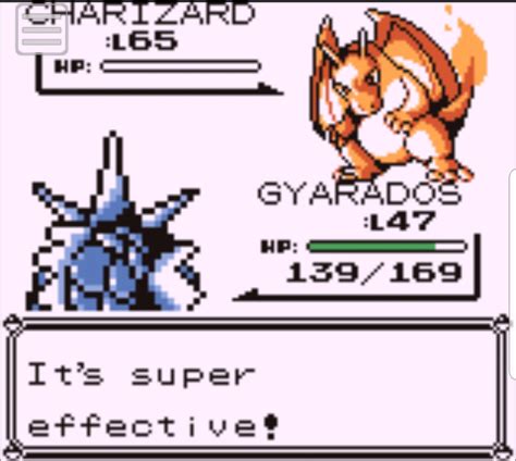 Pokemon The No Repeat Pokemon Challenge Album On Imgur