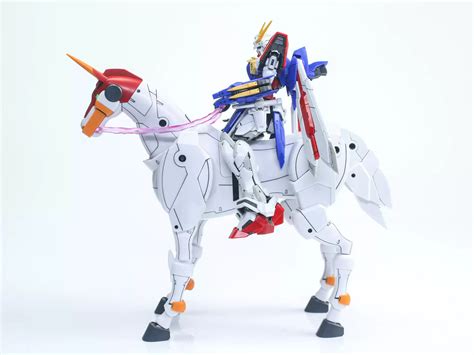 Ew Rg Hg 1 144 Fuunsaiki Nii G Shop