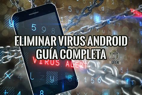 Cómo Codificardecodificar Datos Usando Base64 Y Por Qué