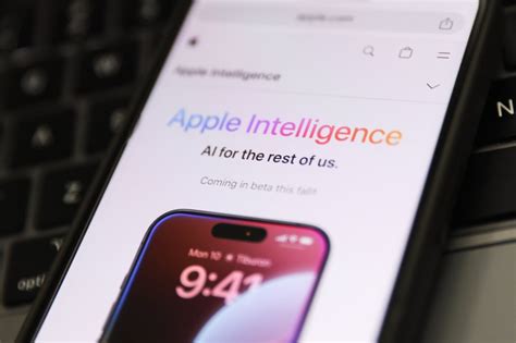 Apples Ios 19 Could Completely Redesign Your Iphone Screen