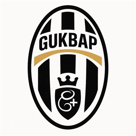 원본 일러스트 확장자ai파일로 만들어주실수있나요 지식in 원본 일러스트 확장자ai파일로 만들어주실수있나요 지식in