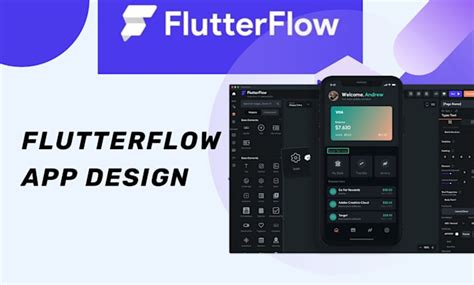 Do Flutterflow App Development Flutterfow Ecommerce App By Wevweb