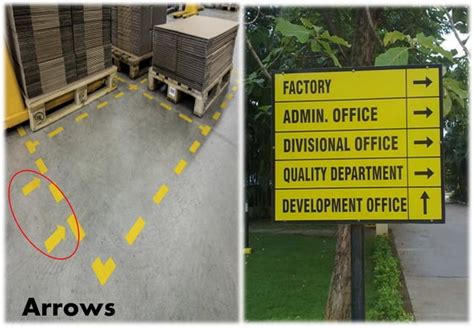 Dole 7s Of Good Housekeeping Instructional Material Pdf